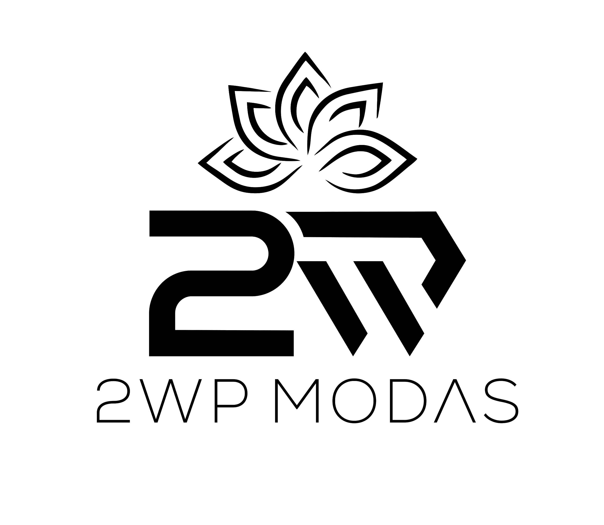 2WP Modas