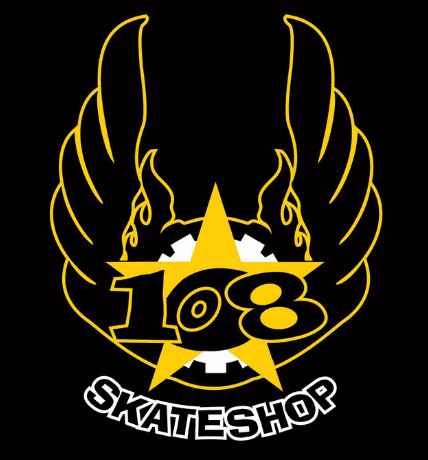 Trucks | 108 Skate Shop