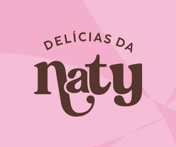 Delícias da Naty