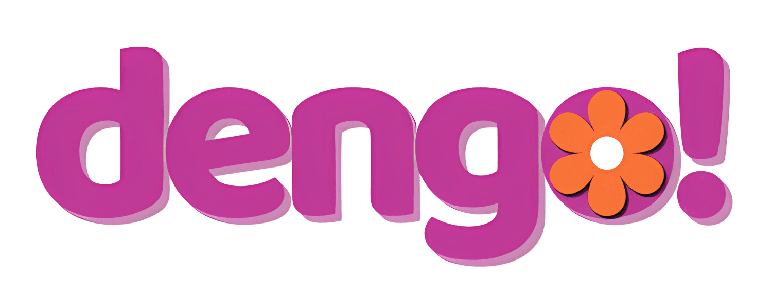 Dengo | Loja Online