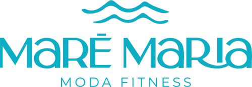 Biquínis no Atacado para Revenda | Direto da Fábrica | Mare Maria Beach ...