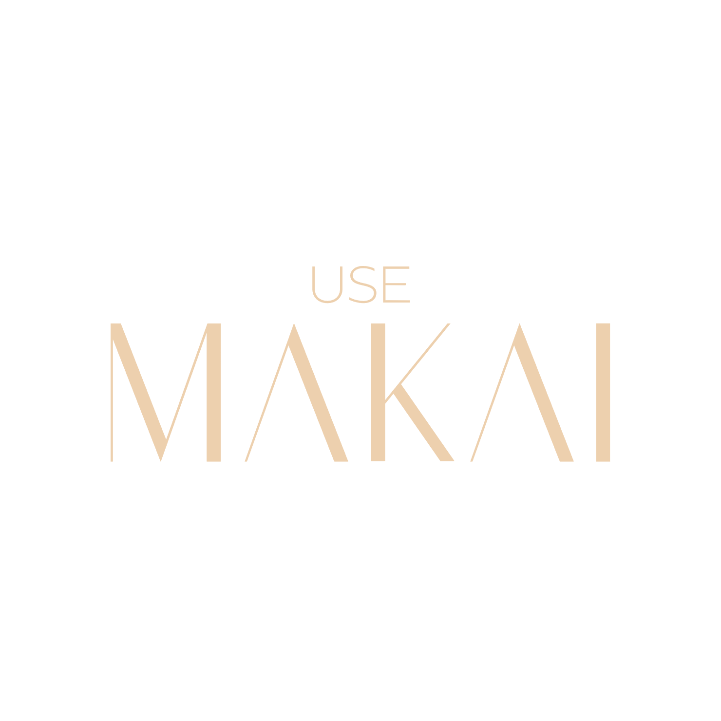 usemakai