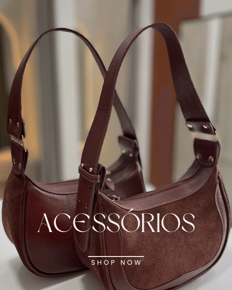 Ada moda feminina