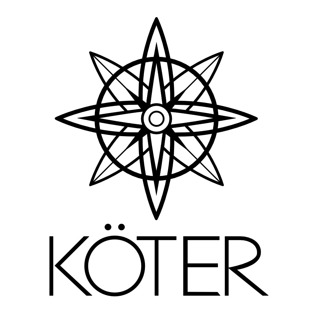 Köter Pets | Produtos Premium para o seu Pet