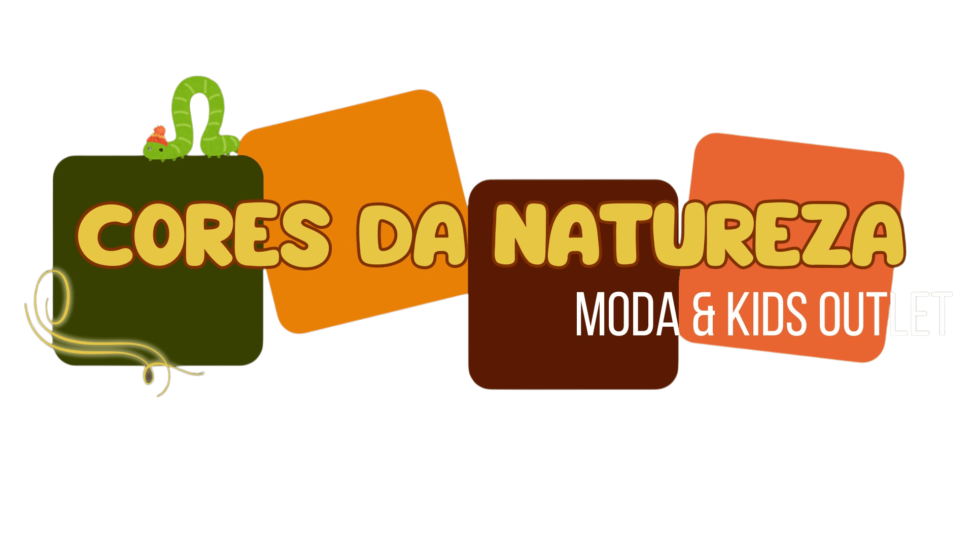 Malwee | Cores da Natureza Moda & Kids Outlet – Moda Sustentável