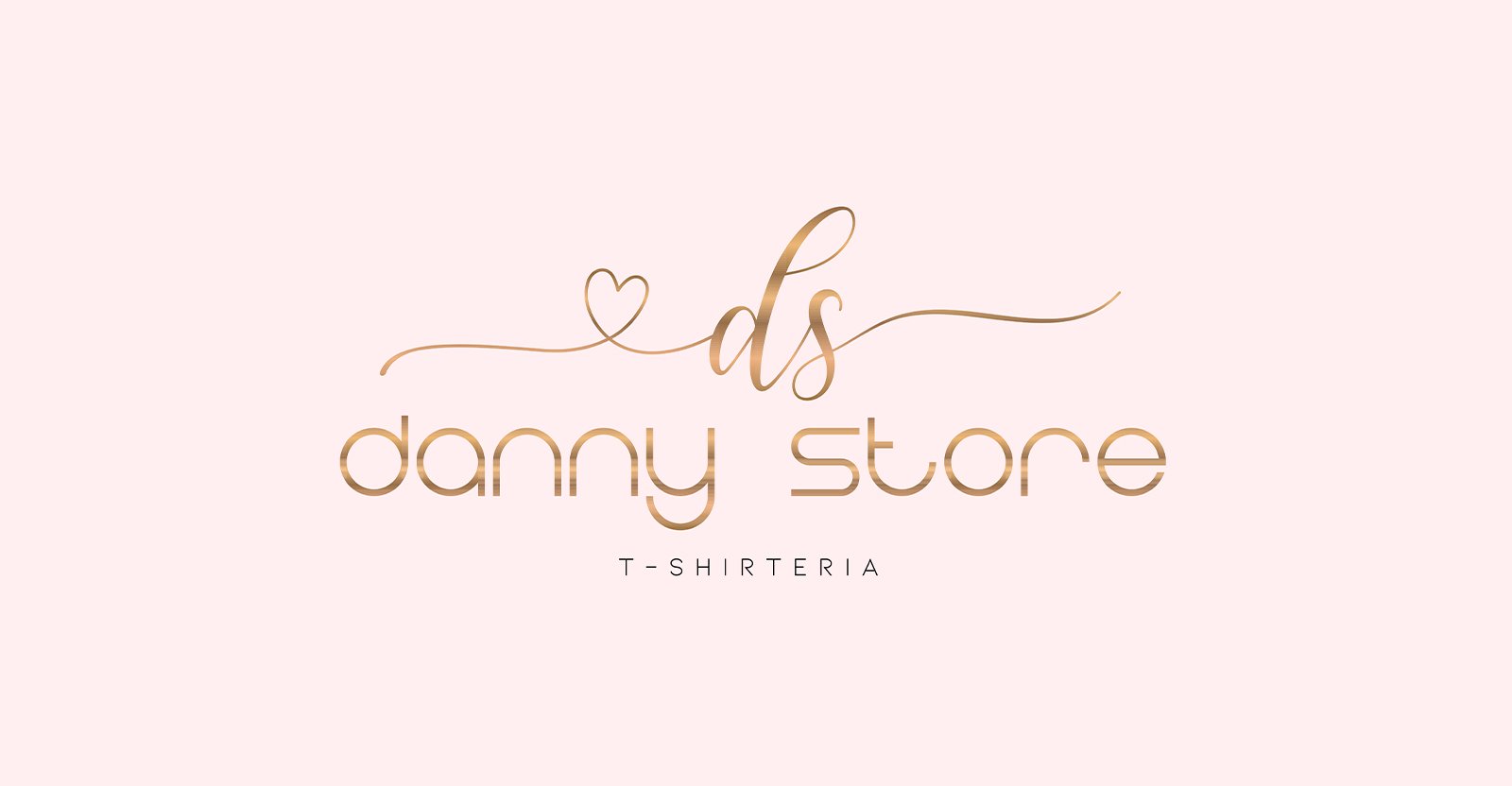 Bordadas | Danny Store