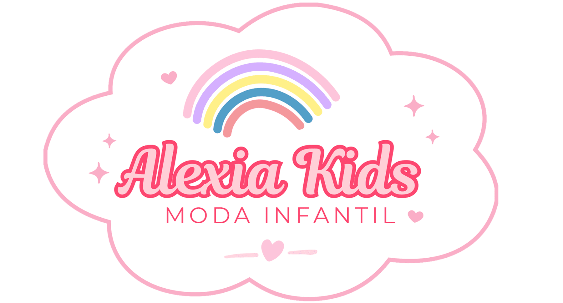 Alexia kids