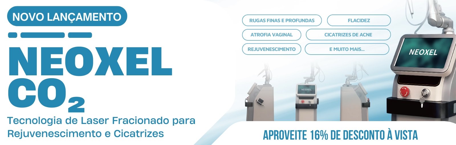 Celebrim | Equipamentos Médicos, Estética Avançada, PMU e Tatuagem ...