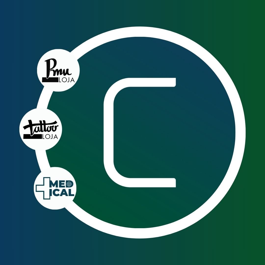 Laser de CO2 fracionado: o que é, como funciona e quando utilizar ...