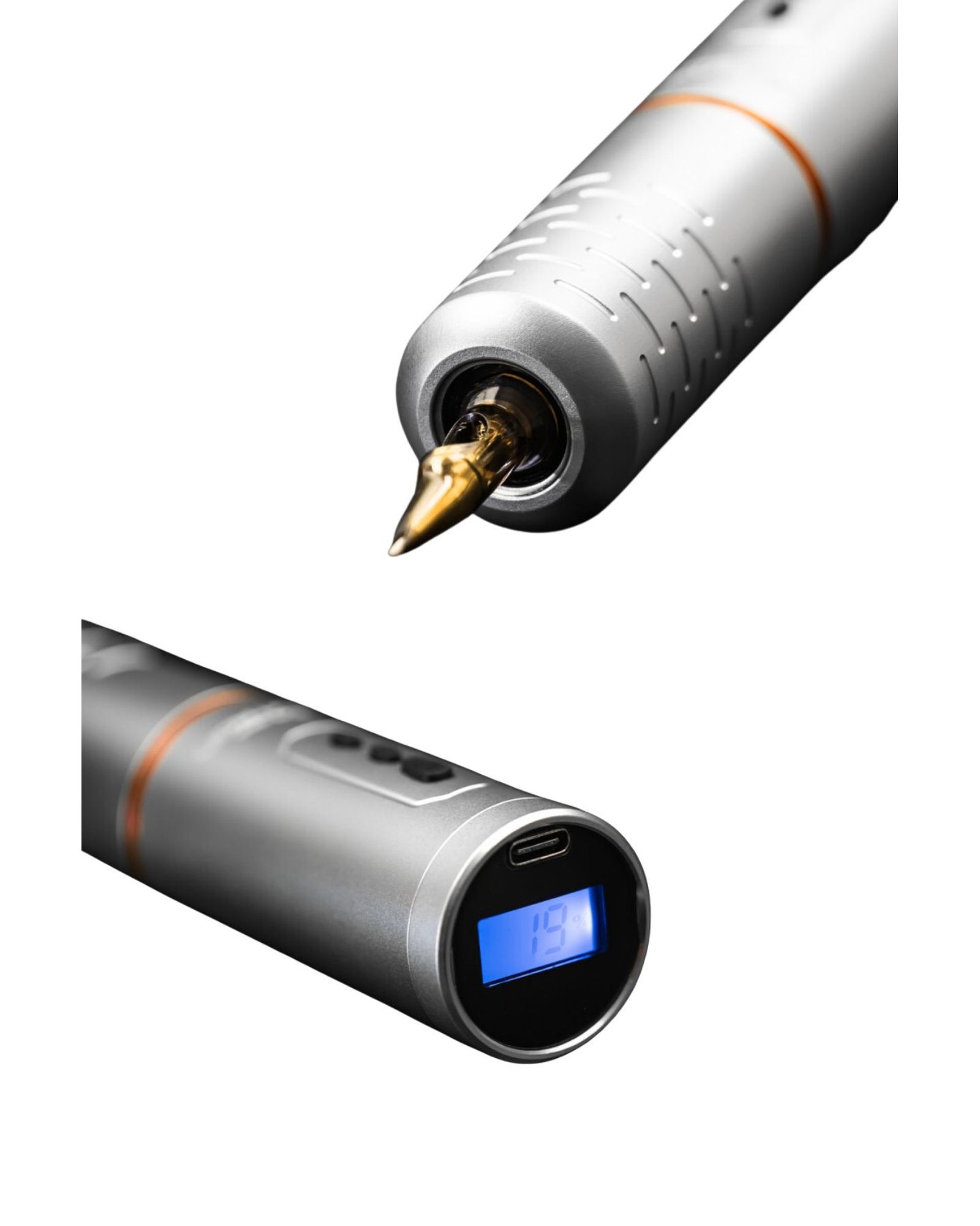 Celebrim | Equipamentos Médicos, Estética Avançada, PMU e Tatuagem ...