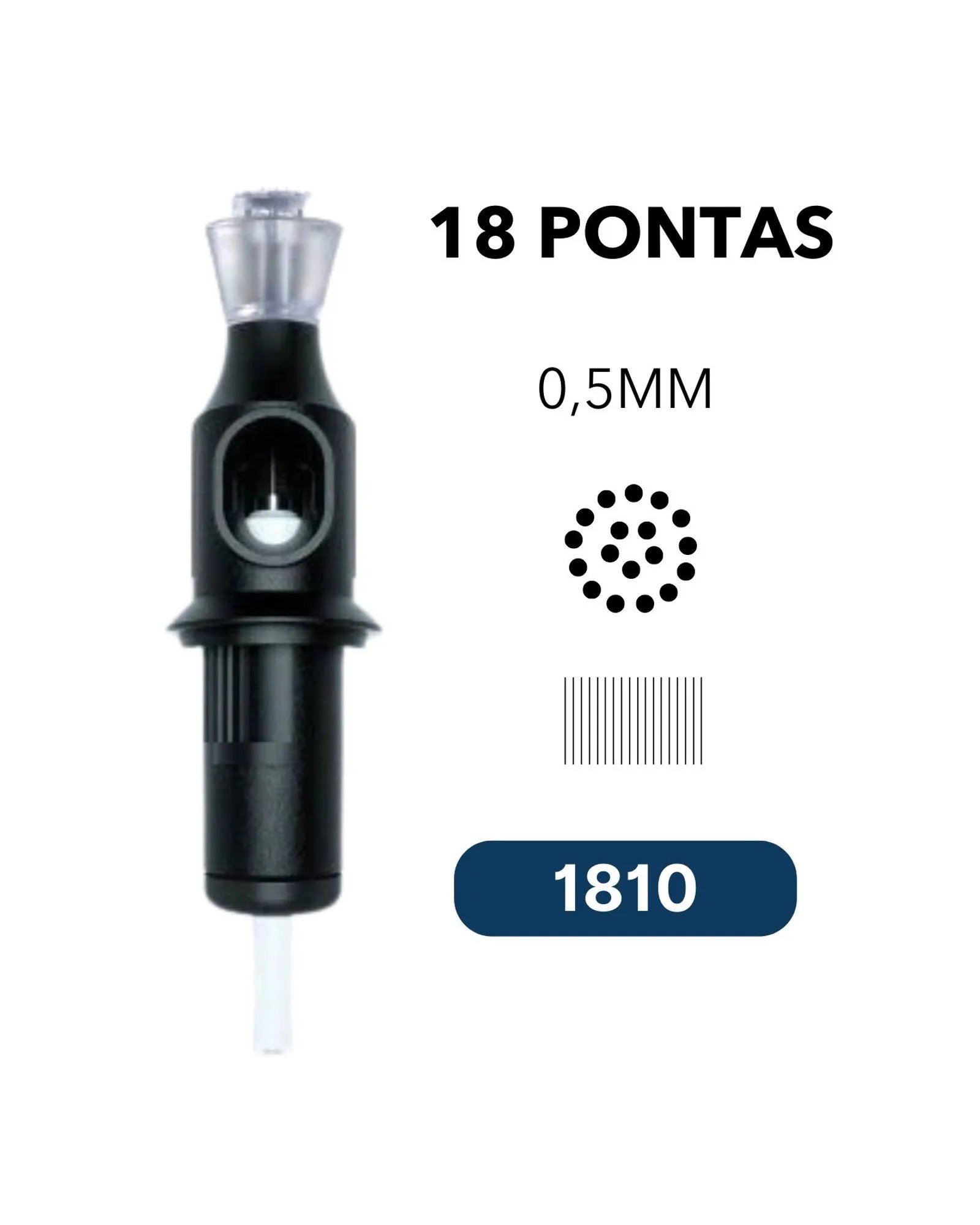 Celebrim | Equipamentos Médicos, Estética Avançada, PMU e Tatuagem ...