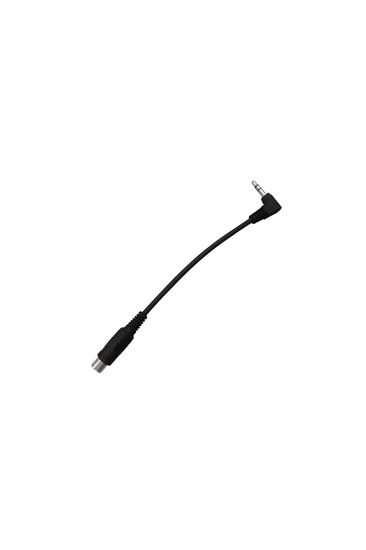 Cabo Adaptador Para Cinch 3,5 mm | Cheyenne | Celebrim | Equipamentos ...