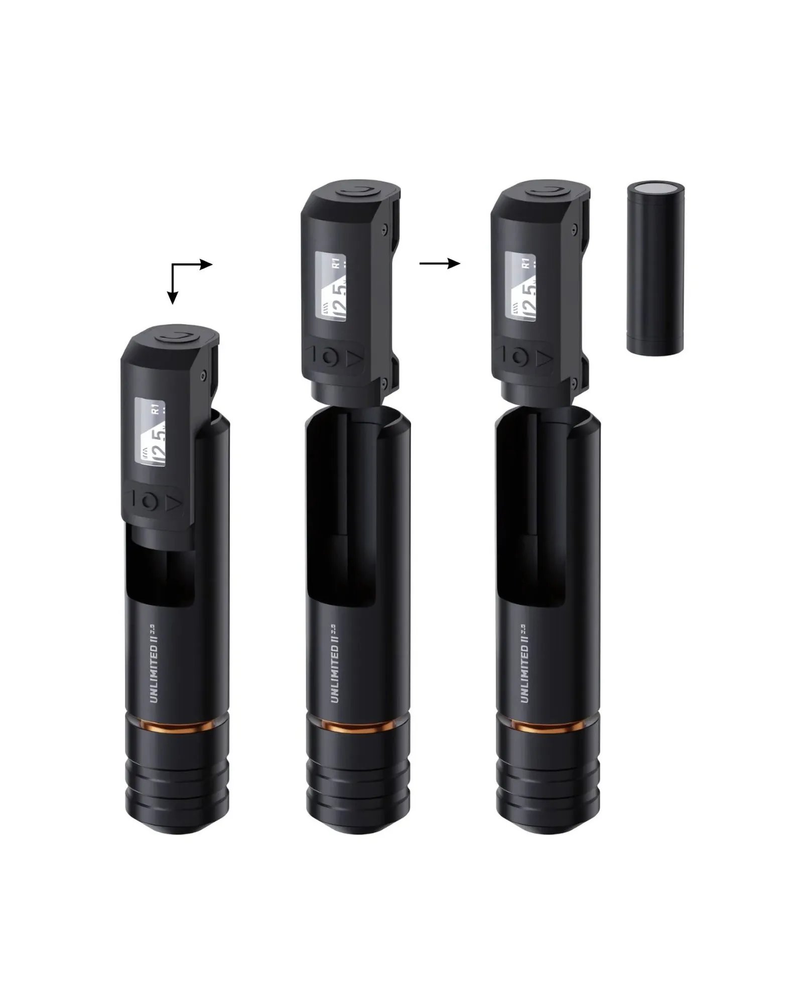 Celebrim | Equipamentos Médicos, Estética Avançada, PMU e Tatuagem ...