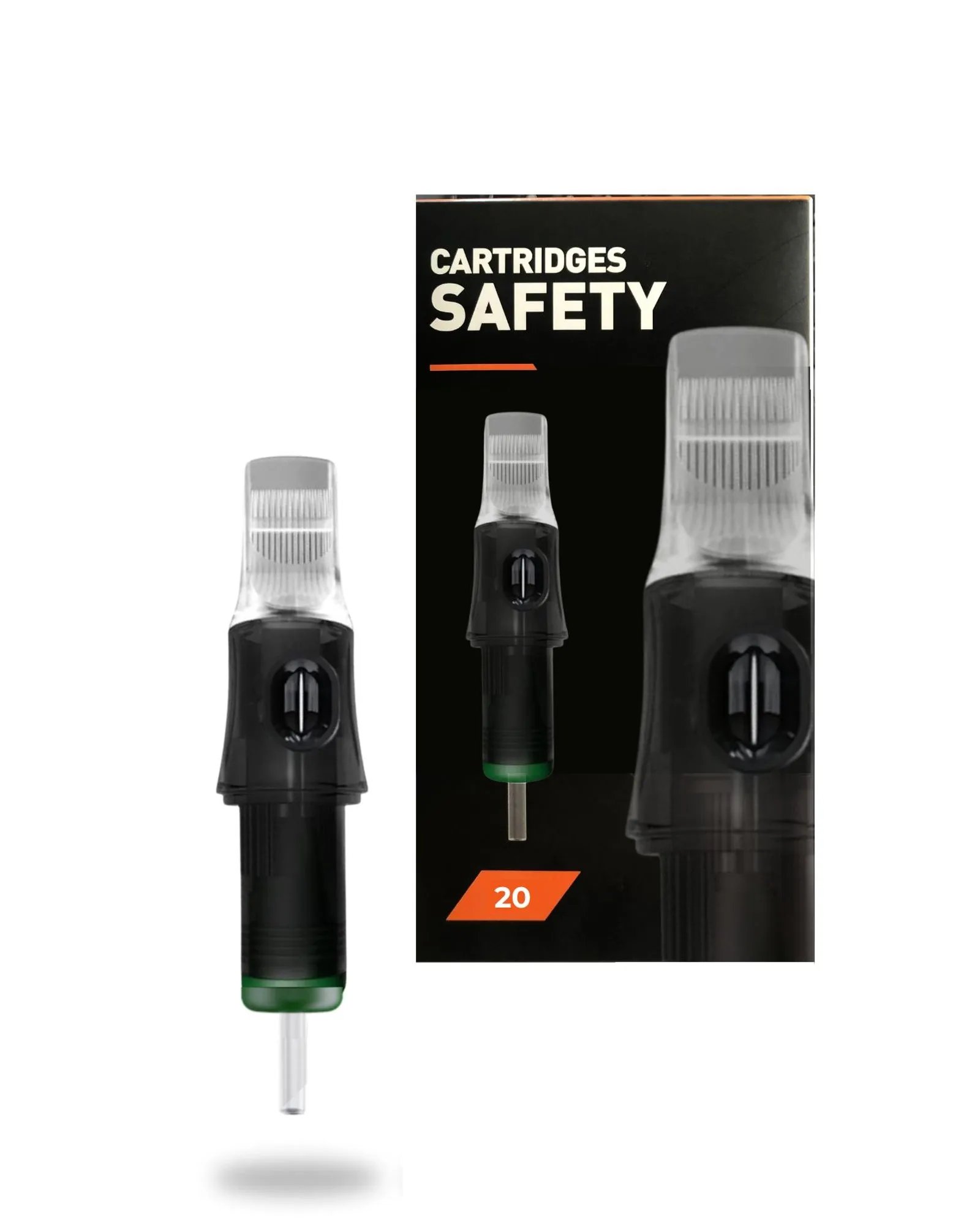 Celebrim | Equipamentos Médicos, Estética Avançada, PMU e Tatuagem ...