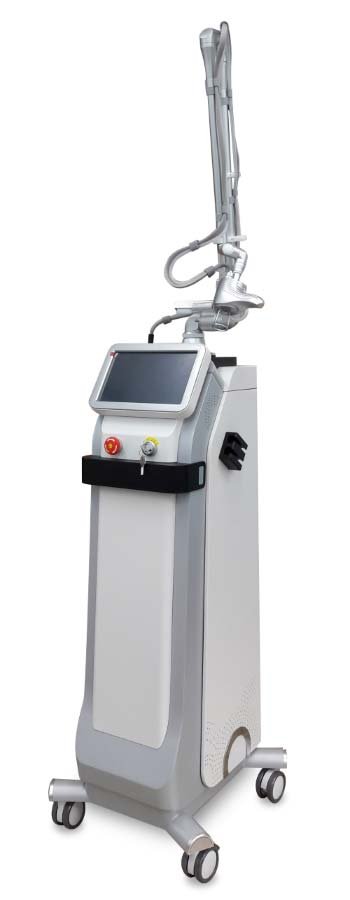 Neoxel CO₂ – Laser para Ginecoestética, Rejuvenescimento Íntimo e Ninfoplastia | Celebrim ...