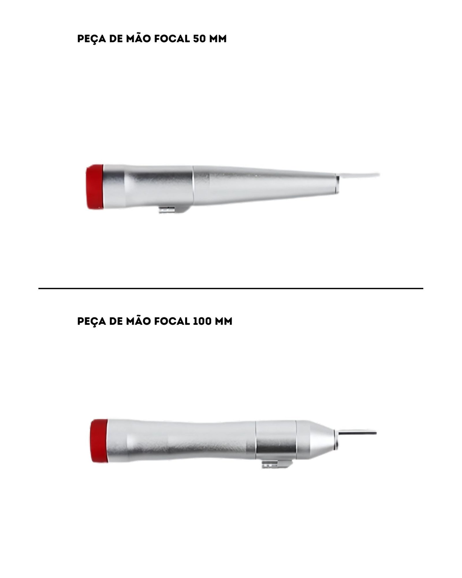 Celebrim | Equipamentos Médicos, Estética Avançada, PMU e Tatuagem ...