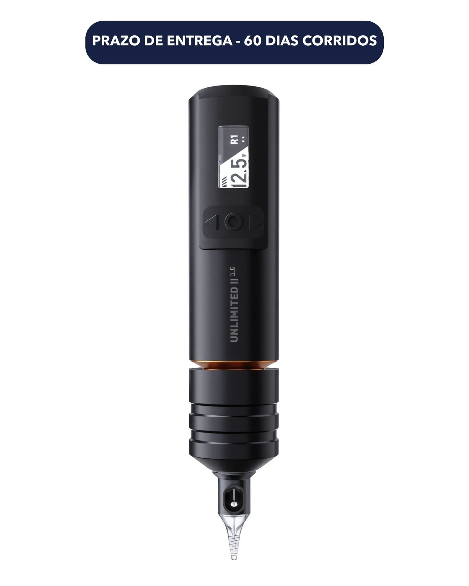 Celebrim | Equipamentos Médicos, Estética Avançada, PMU e Tatuagem ...