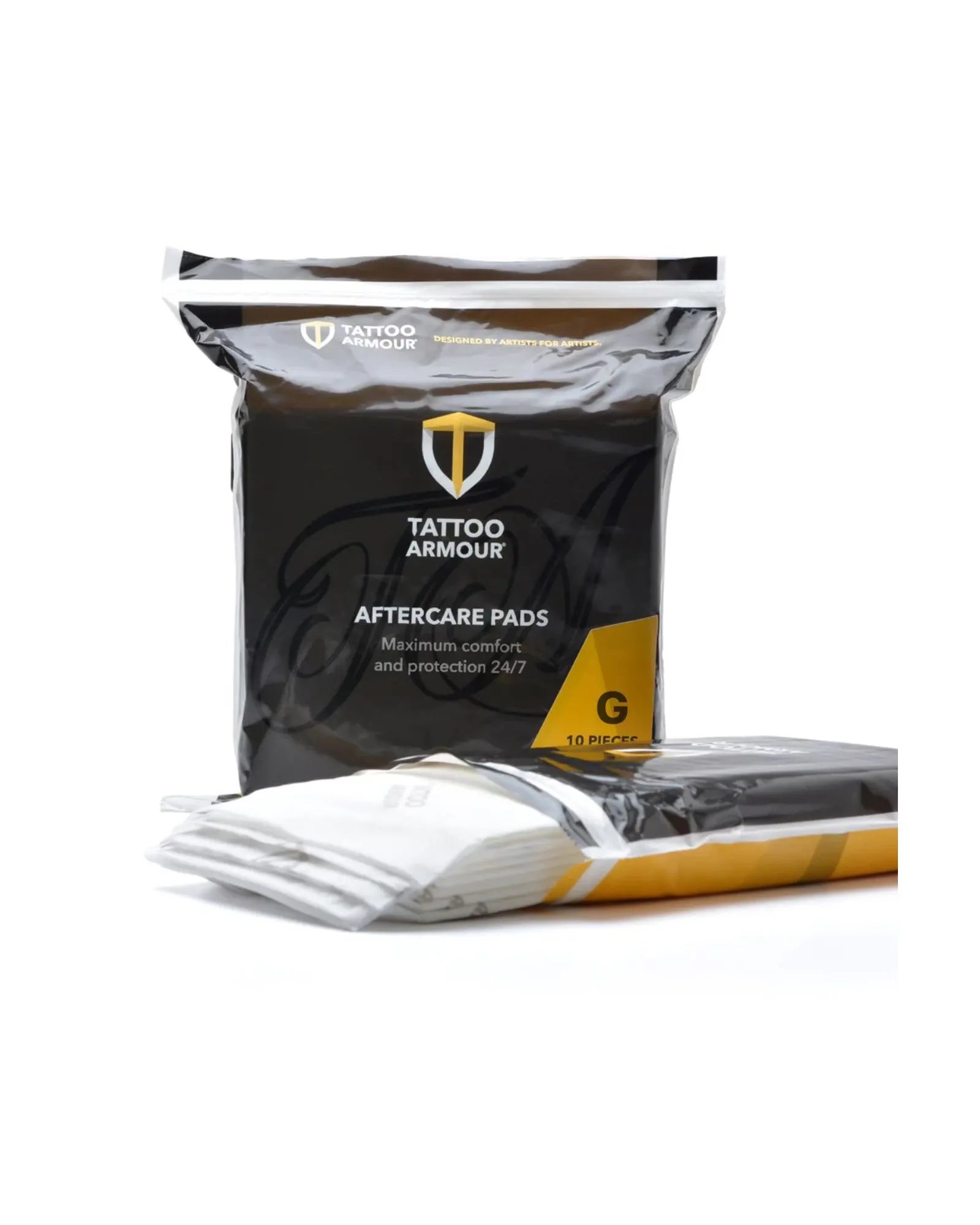 Curativo absorvente pós tatuagem e cirurgias | Celebrim | Equipamentos ...