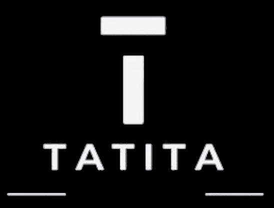 Loja Tatita
