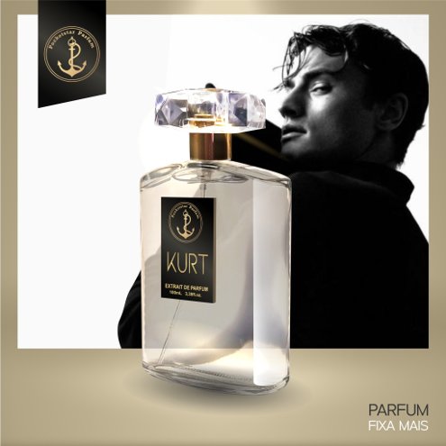 Fragrâncias Masculinas | Pocket Parfum | Pocket Parfum