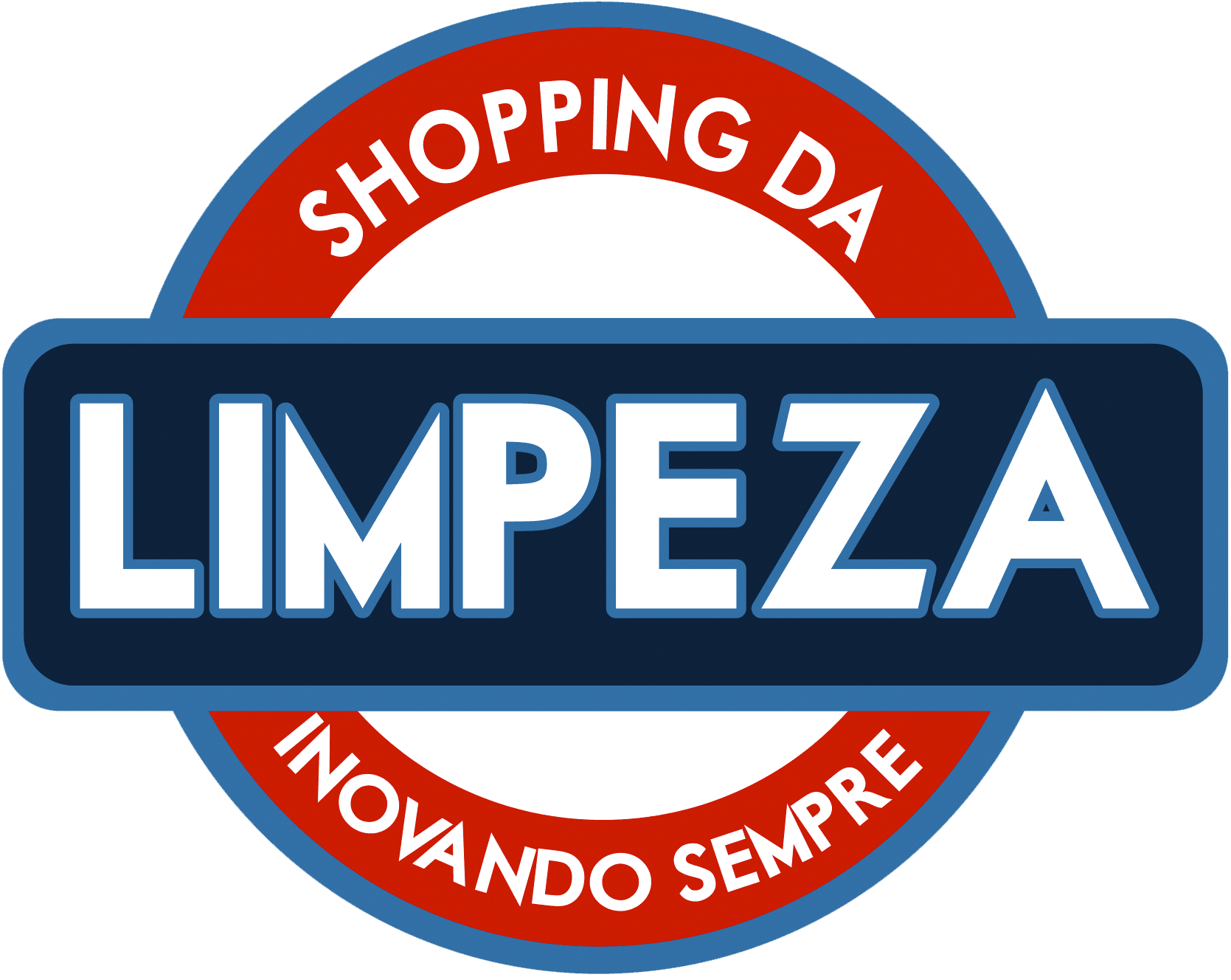 SABAO EM PO 500 G MARCA ALA | Shopping da Limpeza
