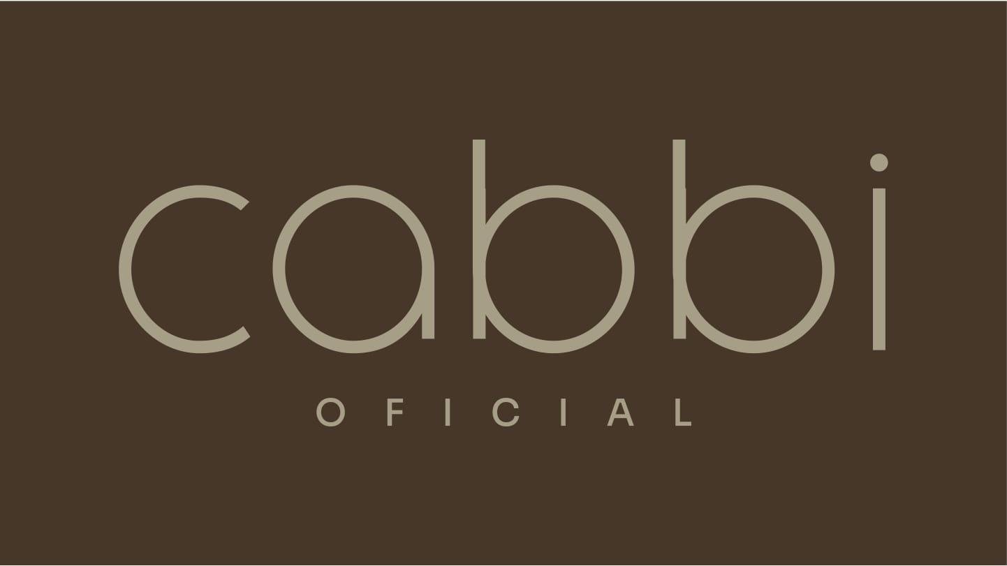 Cabbi Oficial