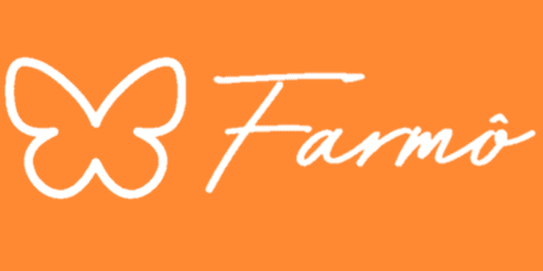 Use Farmô | Site fácil e prático, compre com apenas 1 clique!