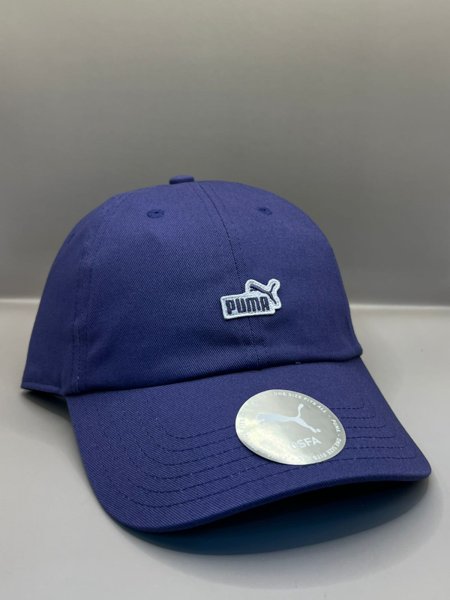 Boné Puma | Soluxocaps