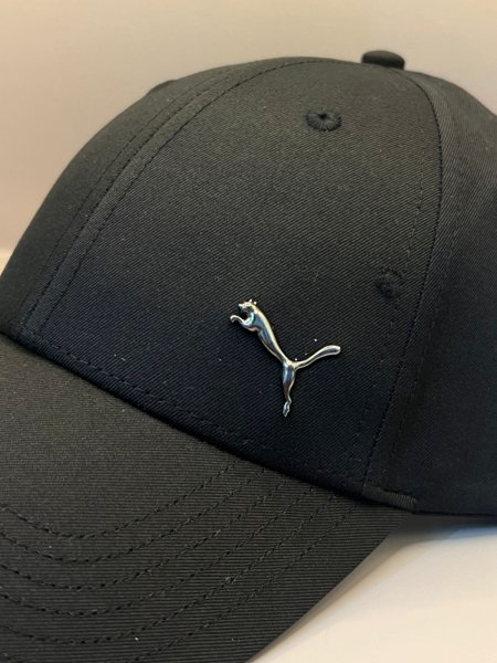 Boné Puma | Soluxocaps
