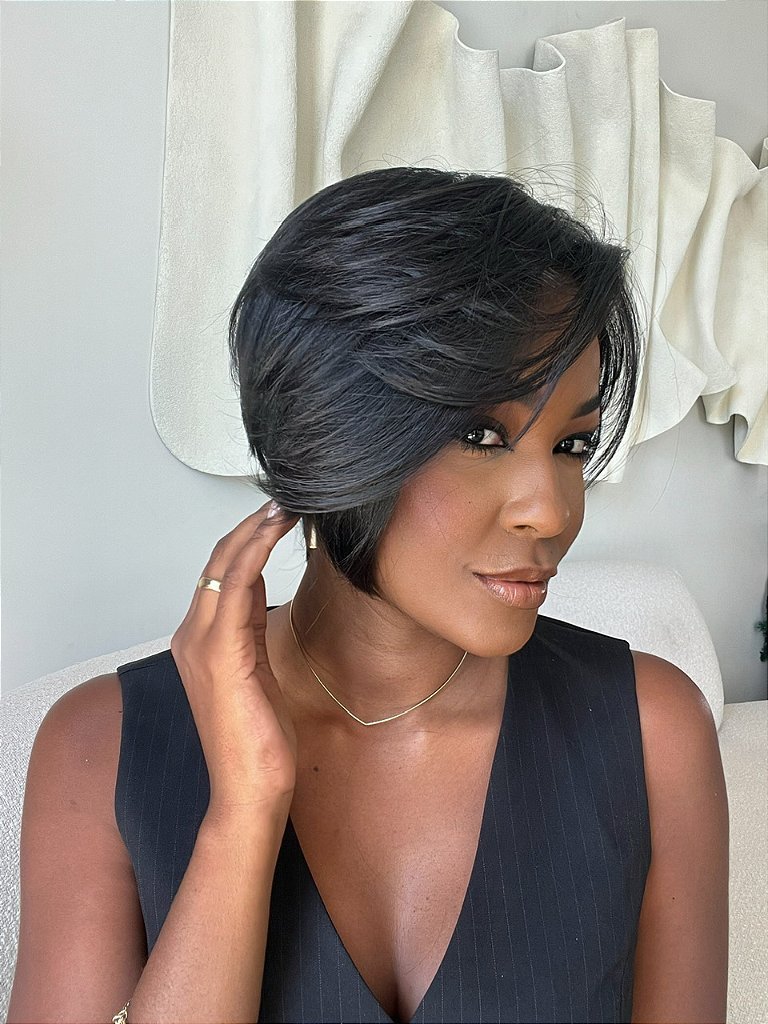 Wig Erika cor 2 | ITWIGS