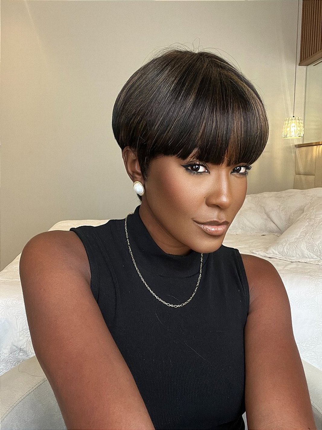 Wig Esther cor 2/27 | ITWIGS