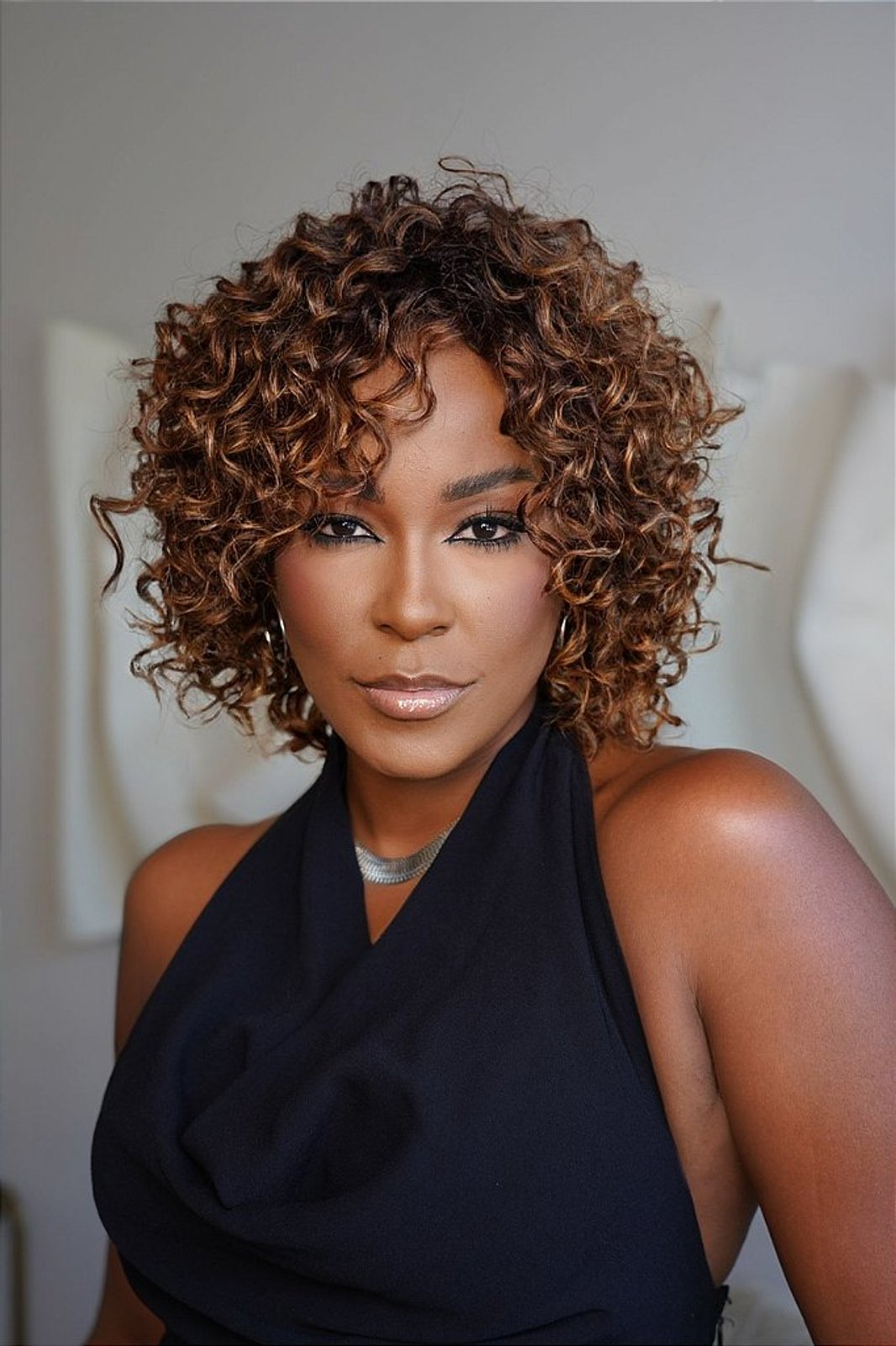 Wig Yarrow cor R4/33/22 | ITWIGS
