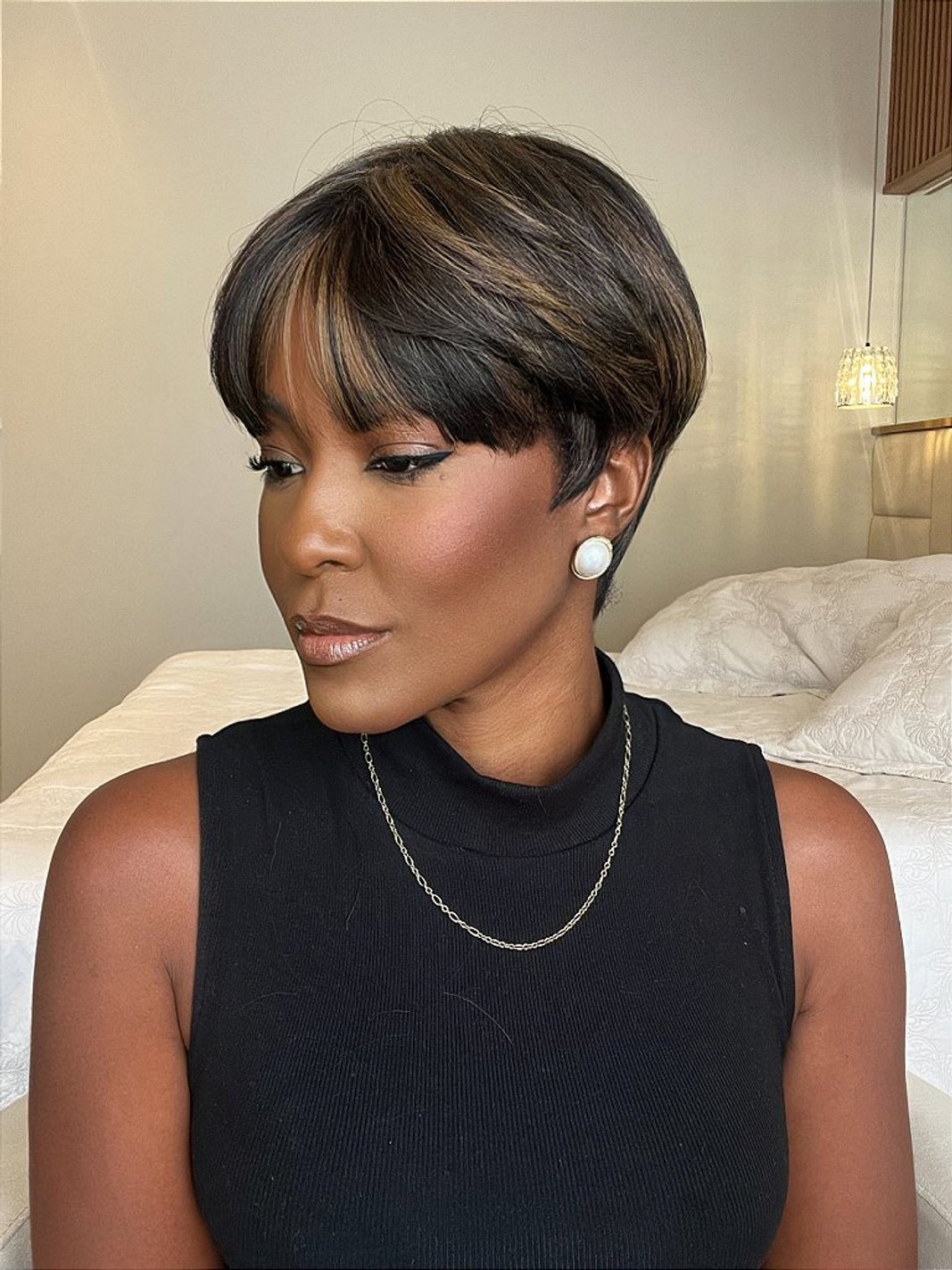 Wig Esther cor 2/27 | ITWIGS