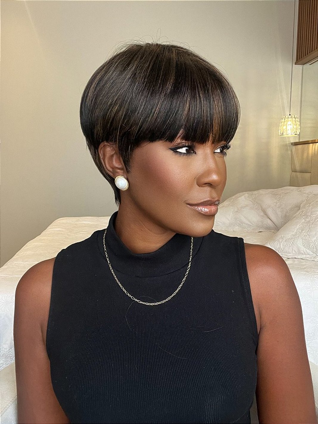 Wig Esther cor 2/27 | ITWIGS