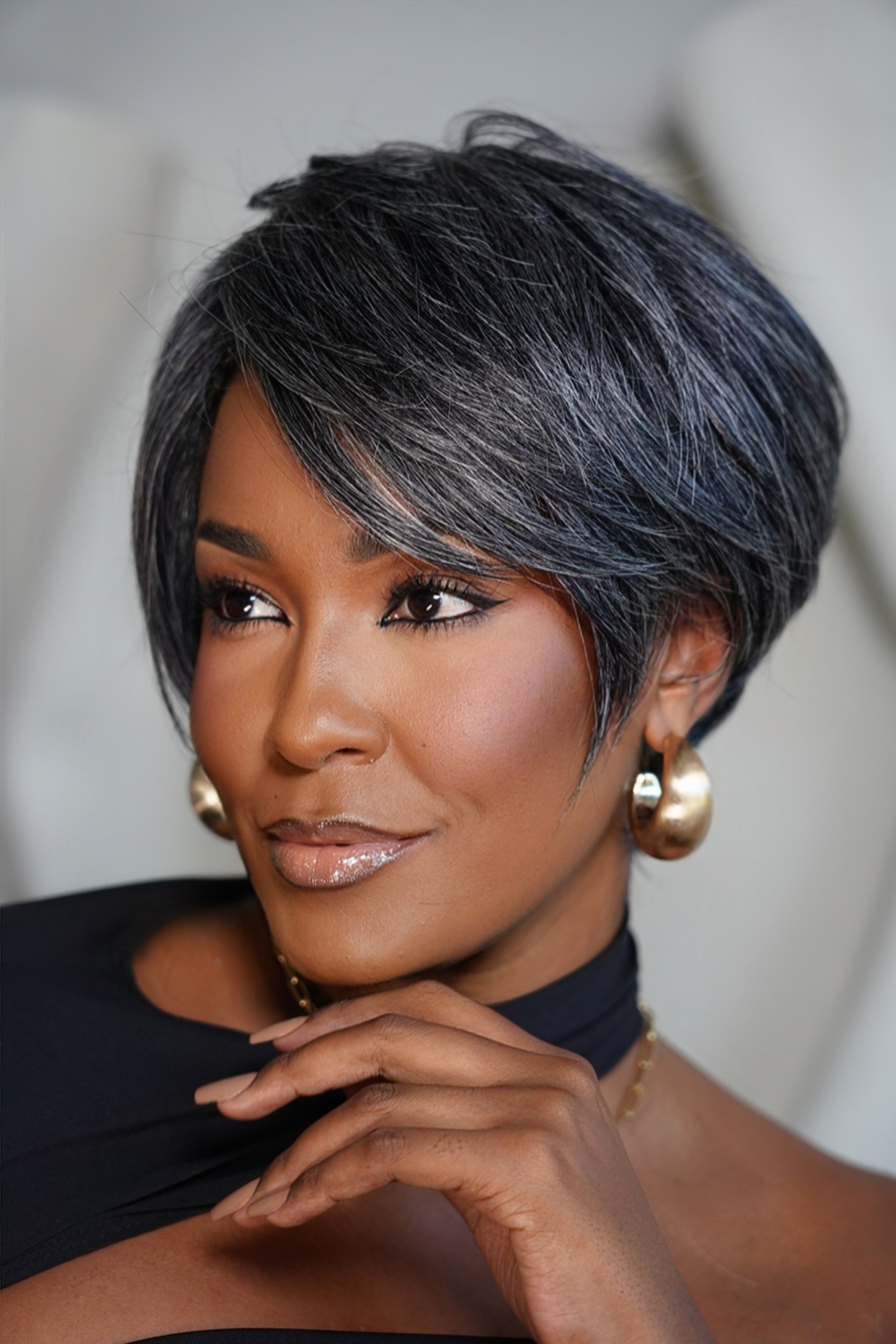 Wig Daisy cor 280 | ITWIGS