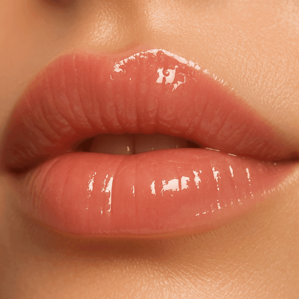 Hidragloss: Tudo sobre o tratamento de hidratação labial profunda ...