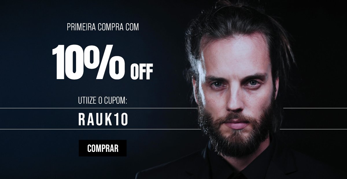 Rauk | Esculpa Sua Identidade em Pedra – Cosméticos Masculinos Poderosos
