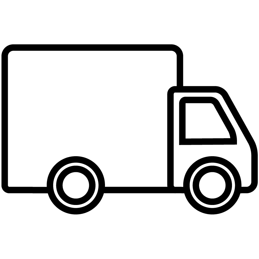 Rauk | Esculpa Sua Identidade em Pedra – Cosméticos Masculinos Poderosos