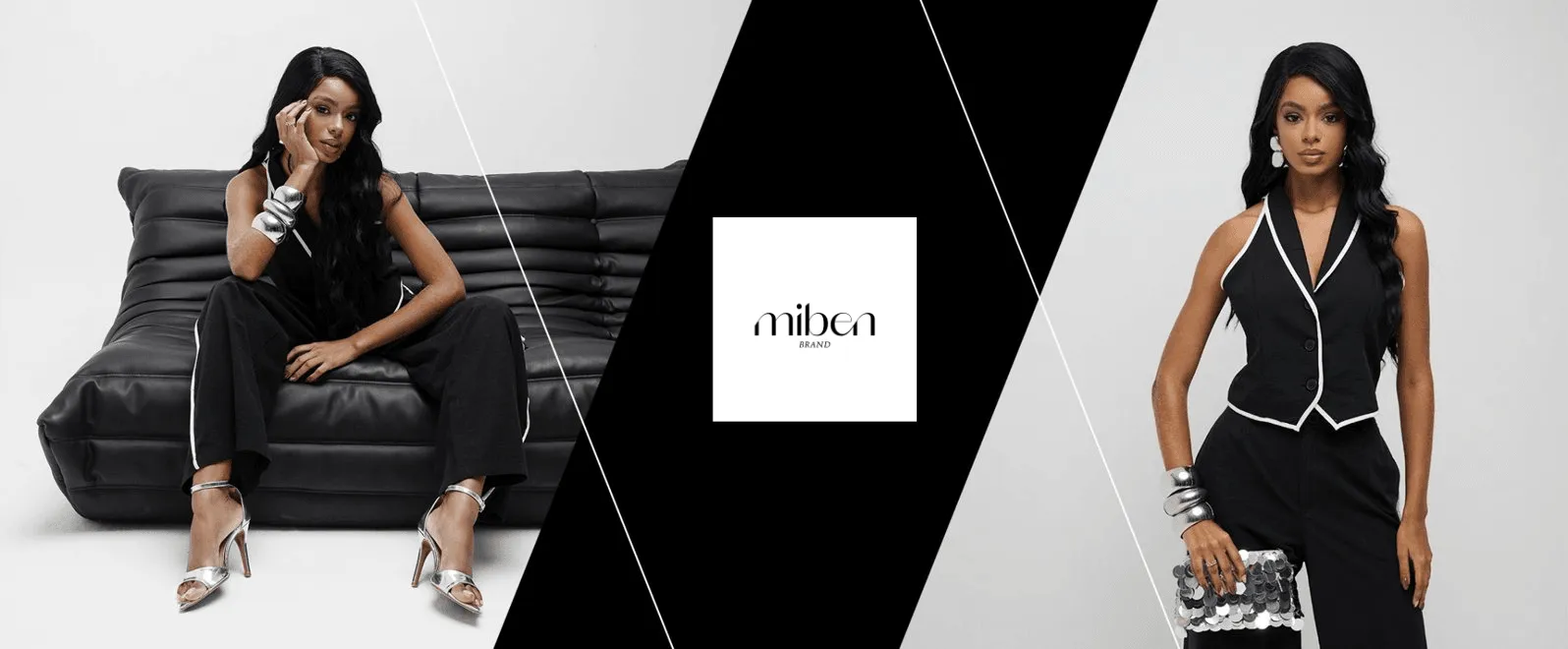 Sobre a Miben | Miben