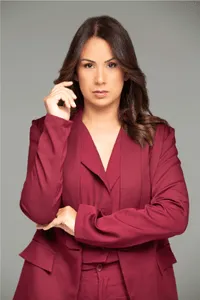 Sobre a Miben | Miben