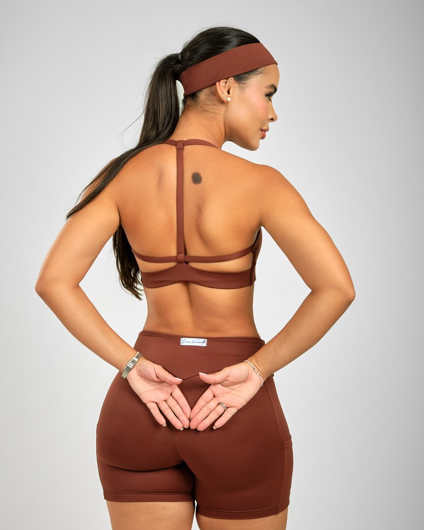 Topper costa nua | Divas Luxuosas