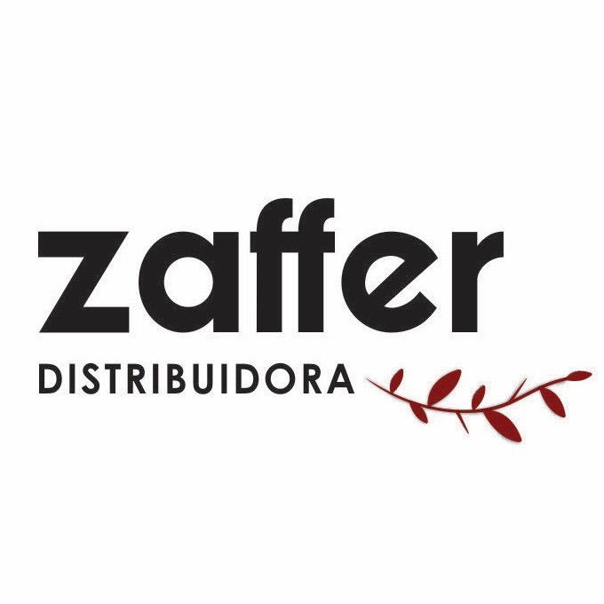 Vasos | Zaffer