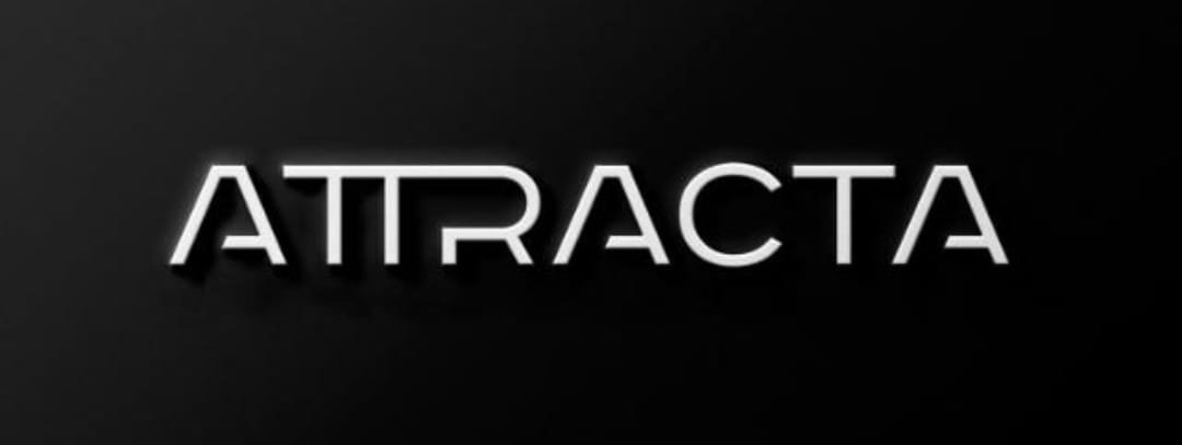 Attracta | Moda masculina prática, confortável e com estilo