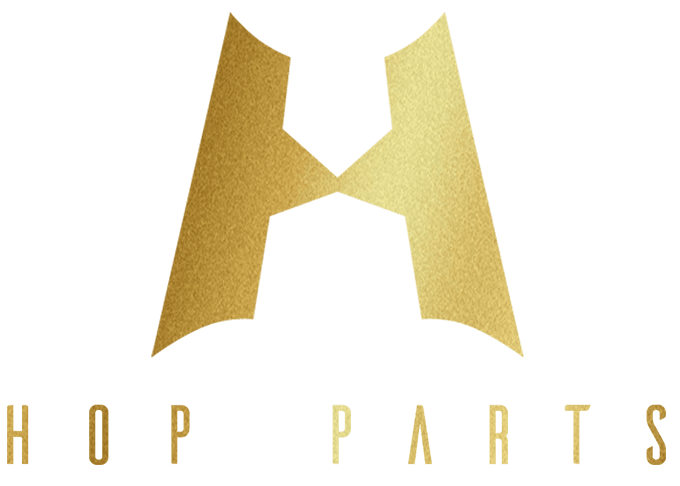 Hop Parts