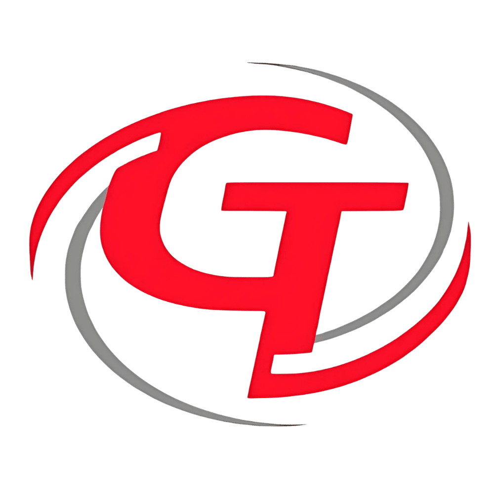 Gtmagazine | Loja de roupas e perfumaria