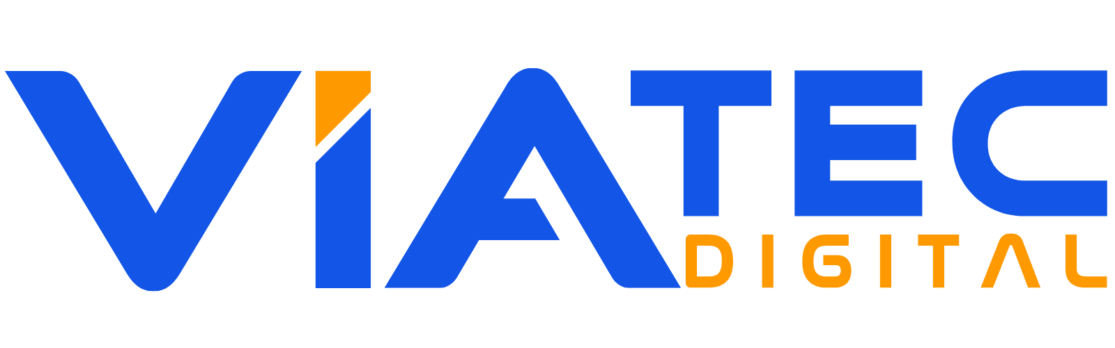 Viatec Digital | Soluções Inteligentes