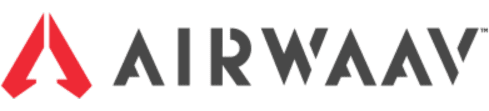 Airwaav Brasil