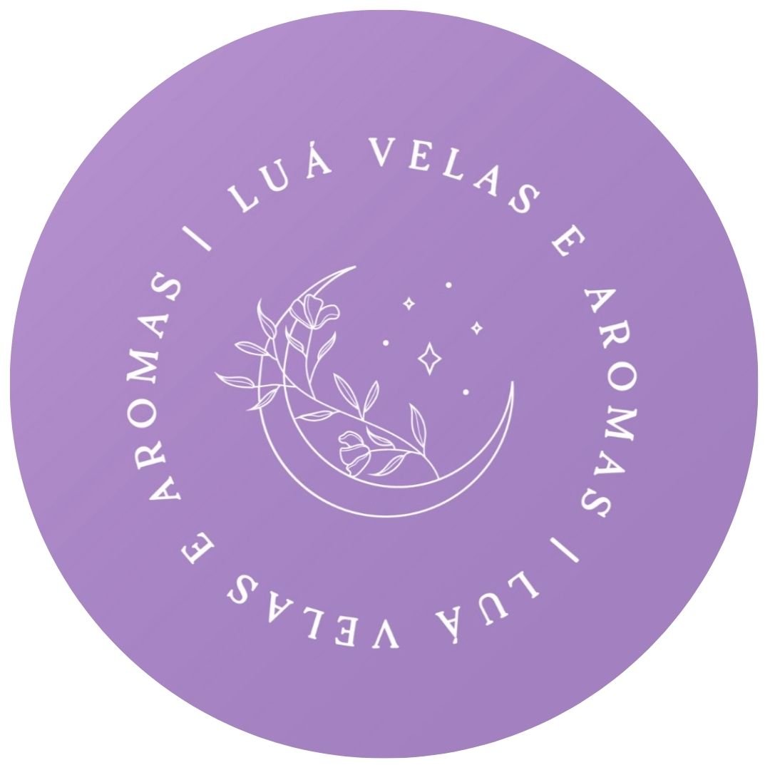 Luá Velas e Aromas