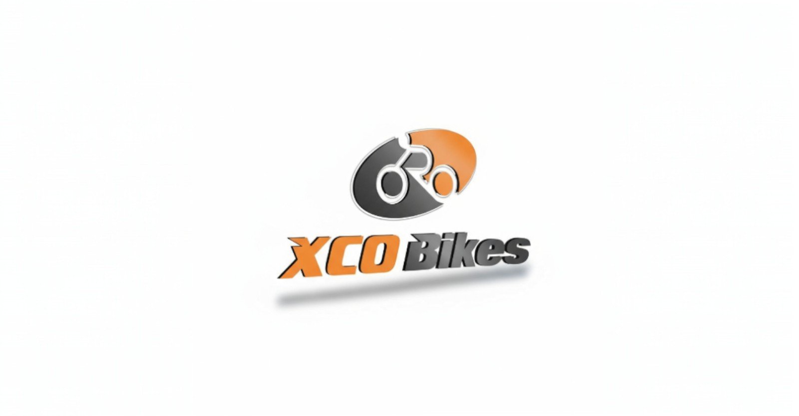 Bikes MTB 29" | XCOBIKES