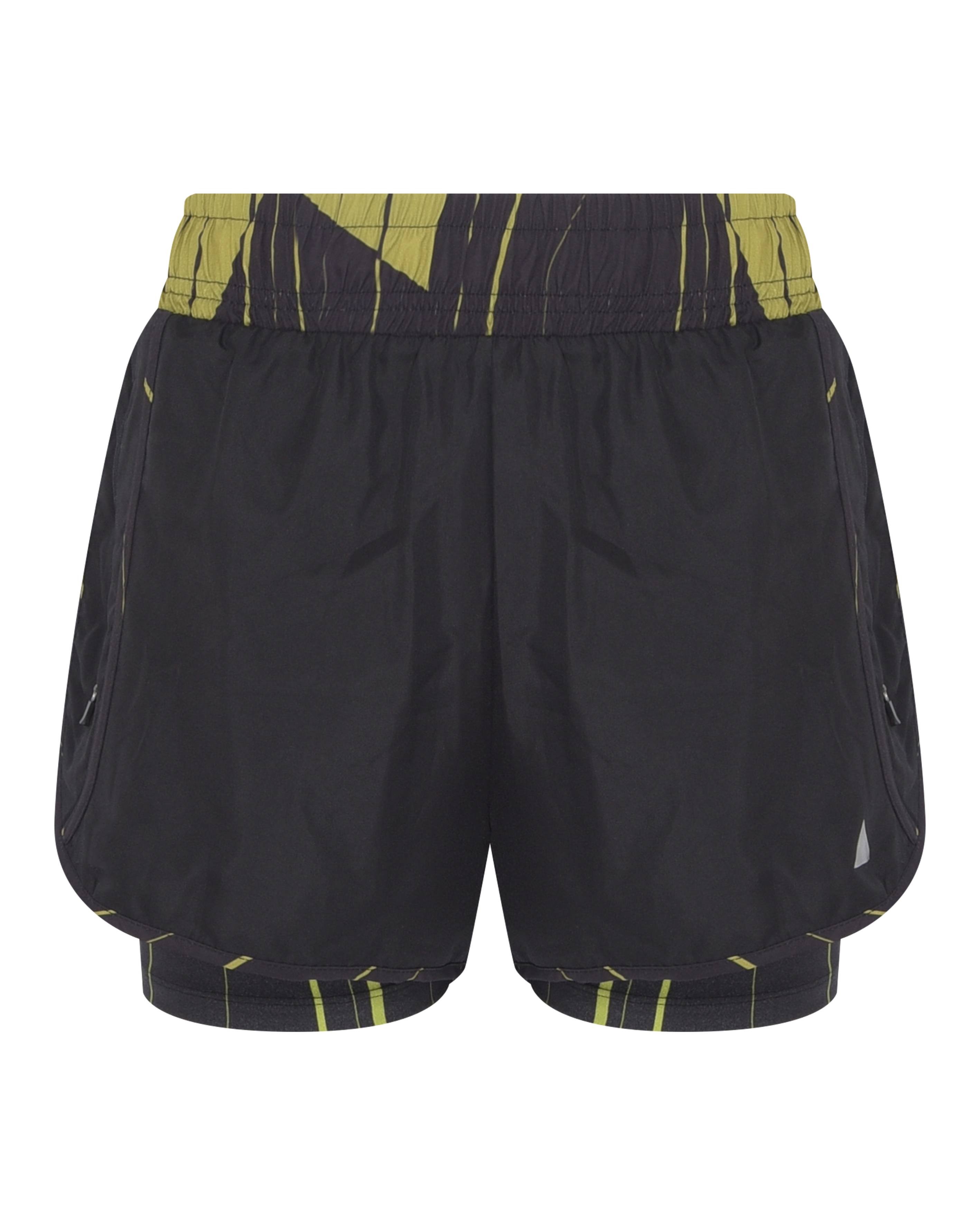 LAUF Sports | Moda Esportiva Feminina